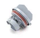 Front Turn Signal Lights Bulb Socket 0018263482 for Mercedes-Benz W203 ...