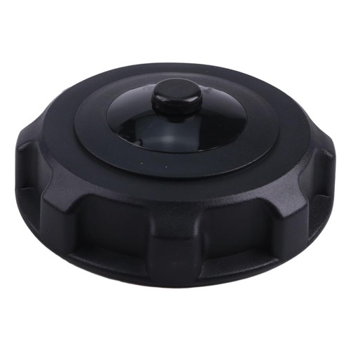 257349A1 Fuel Cap for Case IH MX100 MX110 MX120 MX135 MX150 MX170 MX180 ...