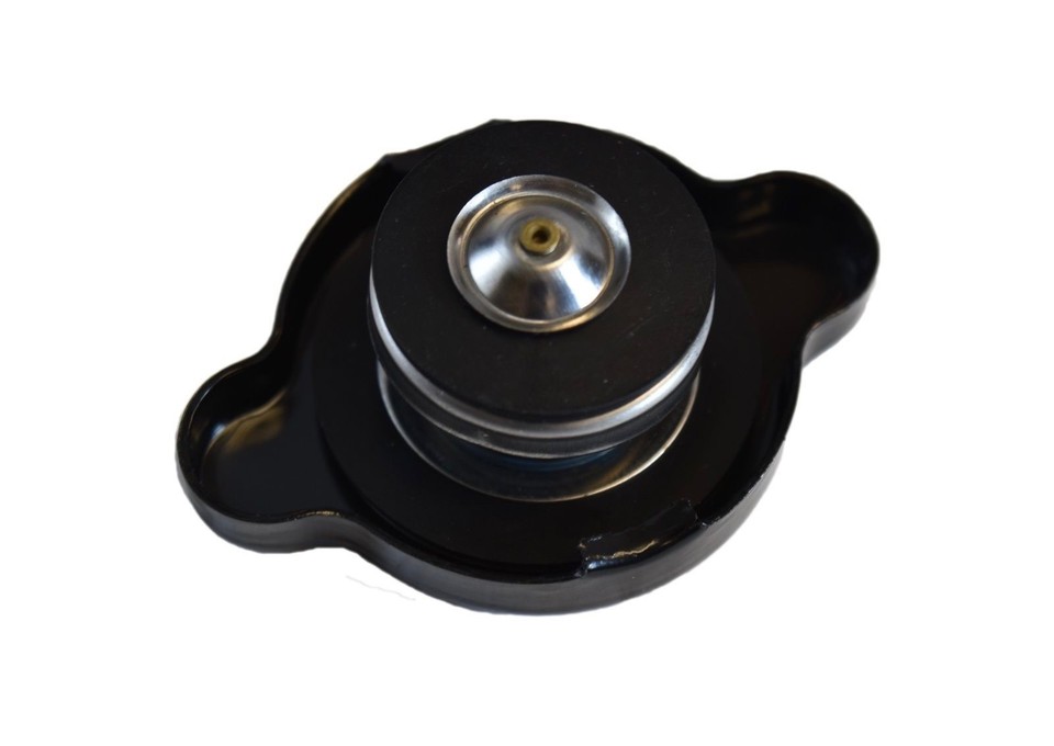 Z 1.3 KG HIGH PRESSURE RACING ENGINE RADIATOR CAP FOR NISSAN 300ZX 350Z ...