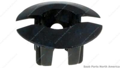 Air Deflector Retainer For 2007-2010 Chevrolet Colorado 15733970-AG ...