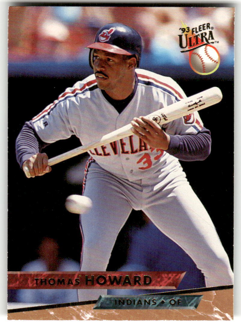 thomas howard fleer For Sale - MAVIN