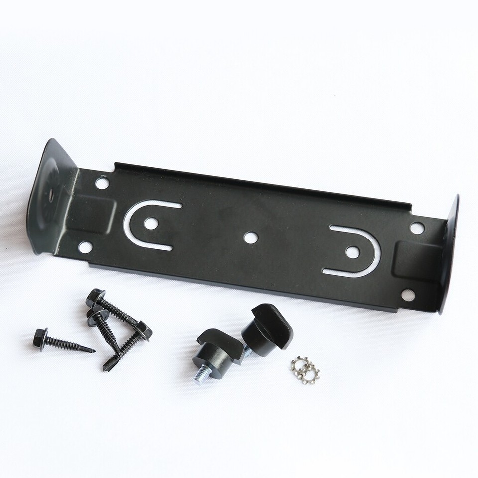 RLN6466 Mounting Bracket for CM200 CM300 CDM750 CDM1250 CDM1550LS Radio ...