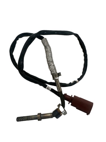 2011-2014 VW Jetta TDI Diesel Exhaust Gas Temperature Sensor 03L906088J ...