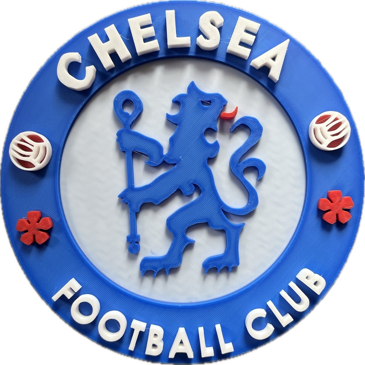 Chelsea Fc Symbol Chelsea FC Sign Club Record Kit Deal With Nike