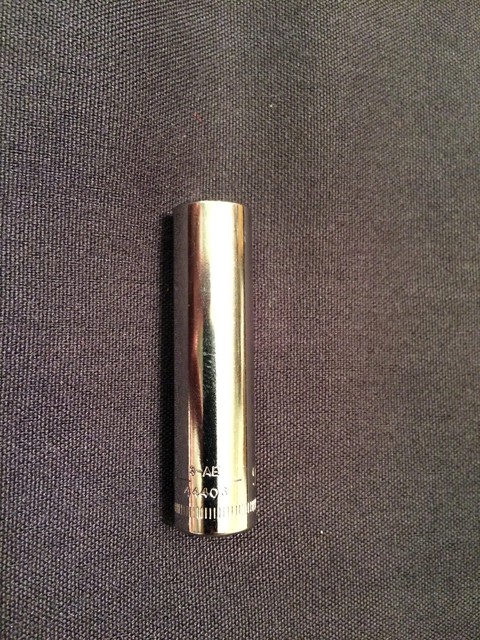 Craftsman 9mm Socket 6 Pt. Deep 44406 for sale online | eBay