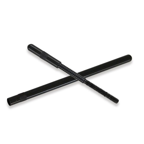 Pushrod Length Checker Engine Push Rod Length Check Measure Tool ...