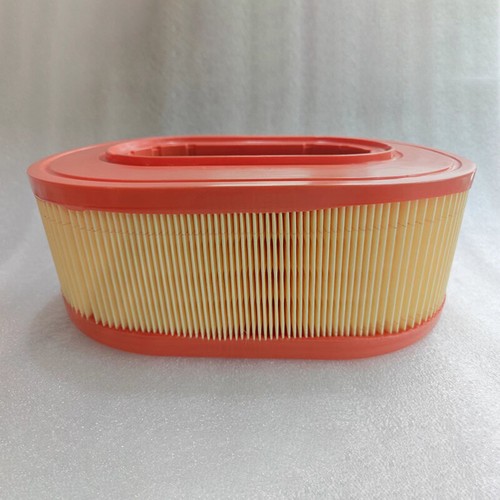 1PC NEW Fits for HATZ AIR FILTER 00952900 00952901 | eBay