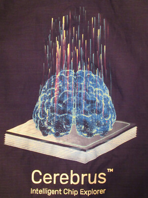 VTG 90s Cadence Systems AutoCAD Computer PC Computer Aided Design Shirt ...