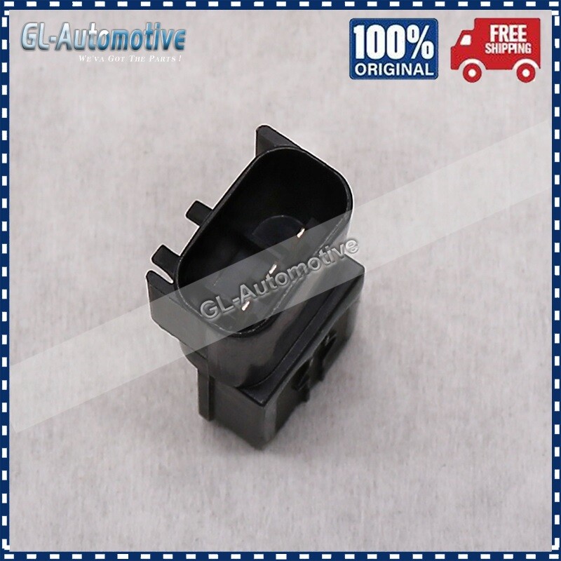 Barometric Ambient Air Pressure Sensor For Detroit Diesel Engine Series ...