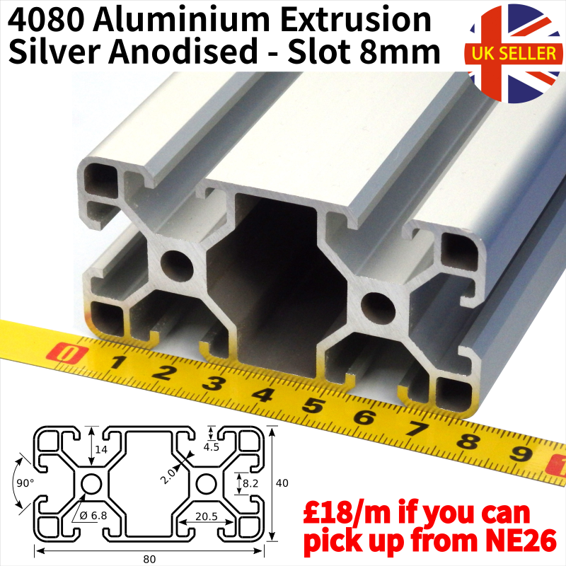 T Slot Aluminum Extrusion Profiles Nuts For T Slot Aluminum Profiles