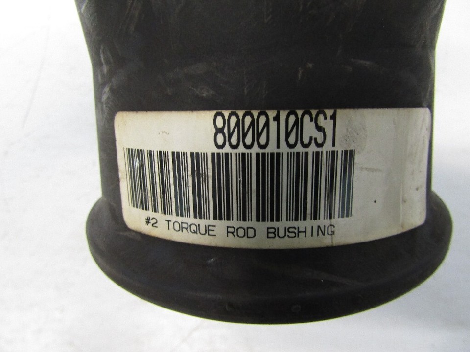 Torque Rod Bushing 800010CS1 | eBay
