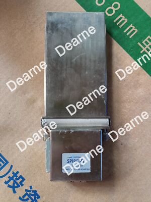 1PCS SPIRENT ACC-6068A Interface Module | eBay