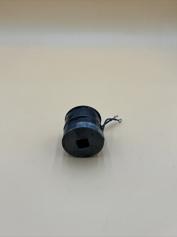 General Electric Coil | 366A772G2 | | eBay