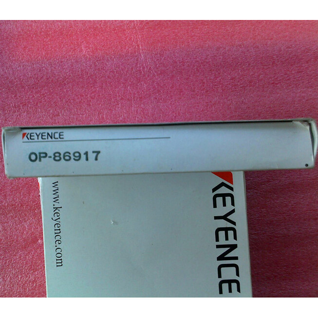 1PC New for KEYENCE port direct cable OP-86917 Fast Delivery | eBay