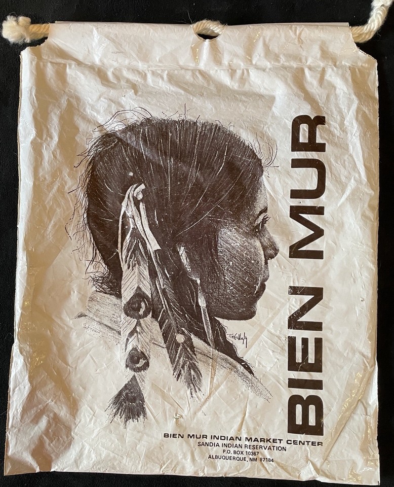 First Balloon Crossing The Atlantic Ocean Plate Double Eagle II August ...