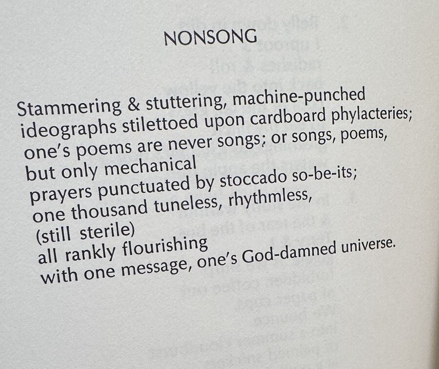 Stephen King *SIGNED* - MOTH 1970 - *RARE!* 1 OF ONLY A FEW KNOWN ...