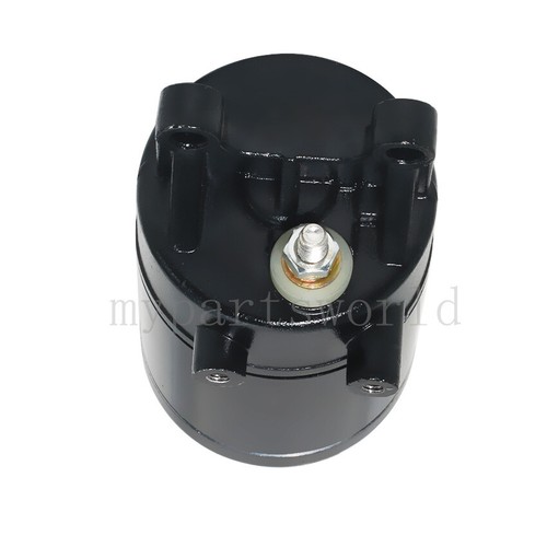 For Bajaj Engine Starter Motor Dominar 400 BS6 Touring Dominar 250 ...