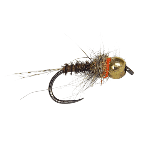 UV Pheasant Tail Frenchie - Fly Fishing Flies (1 pc) | eBay