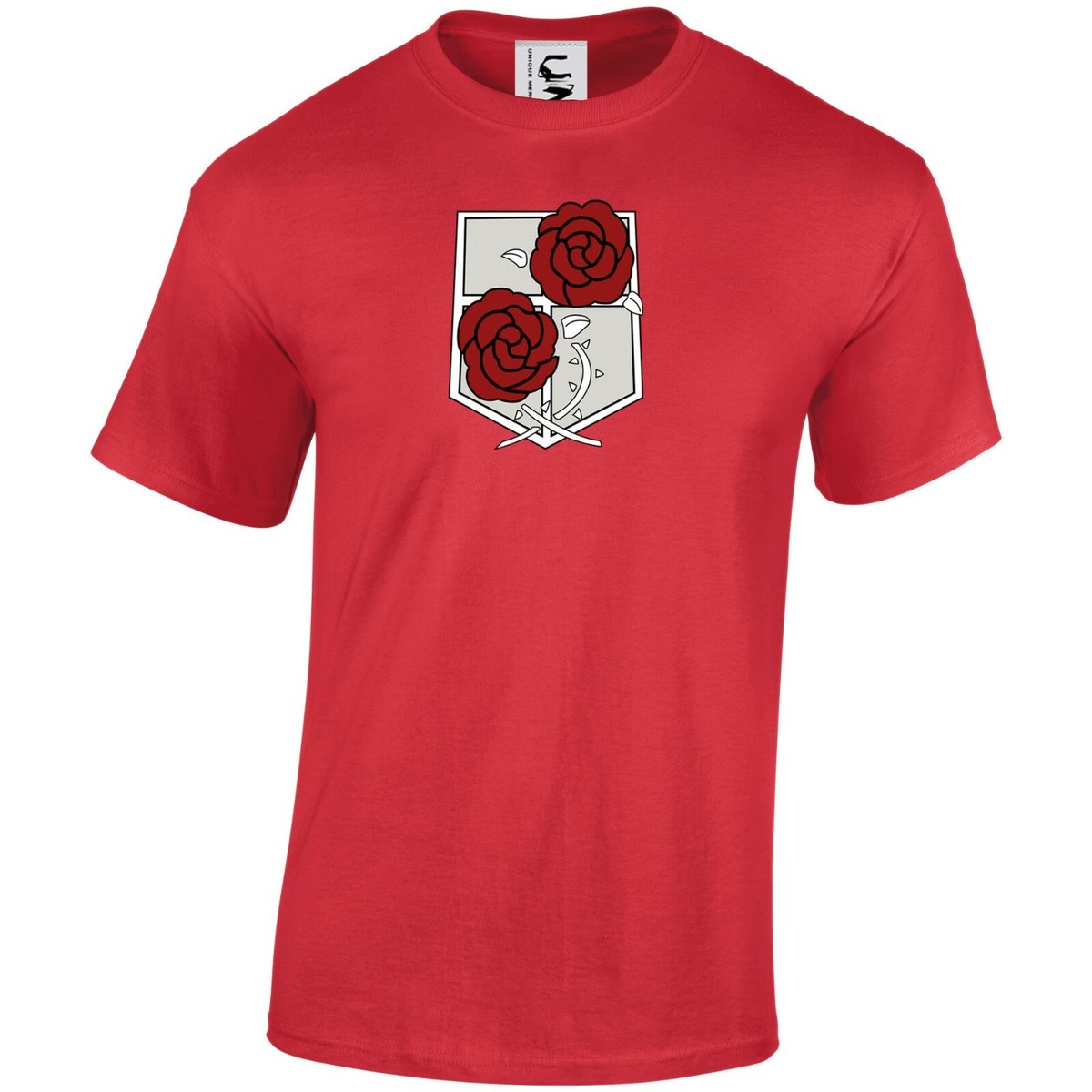 Attack On Titan Garrison Recent Gifts Merchandise