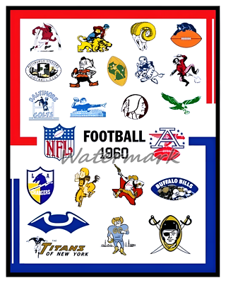 Afl Football Team Logo Arena Football League Wikipedia