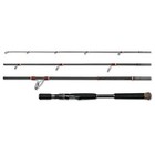 Megabass VALKYRIE WORLD EX Multi VKS-76M-4 Spinning Rod | eBay