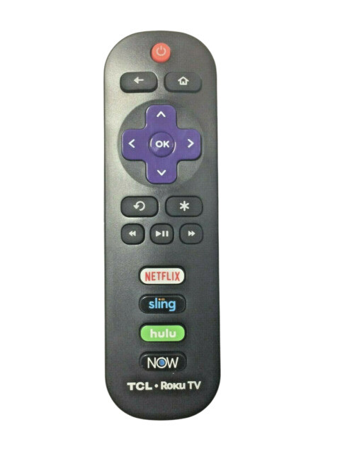 Axion Teck RC280 Remote Control for sale online | eBay