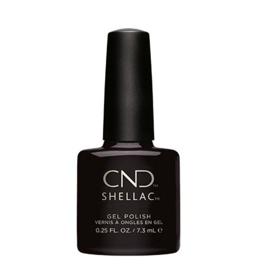 CND Shellac Gel Polish -Choose Your Color | FRESH BOX | eBay