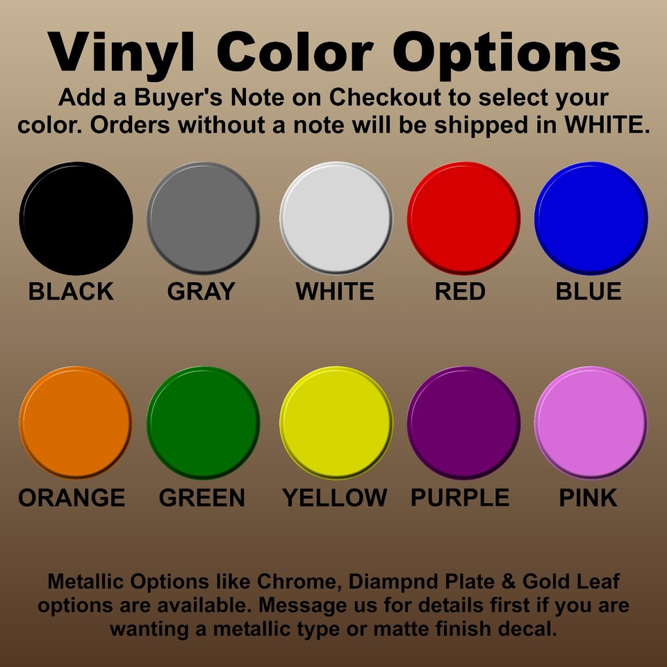 Salt Life Vinyl Decal – Beach Car/Truck/Jeep Sticker – Size & Color ...