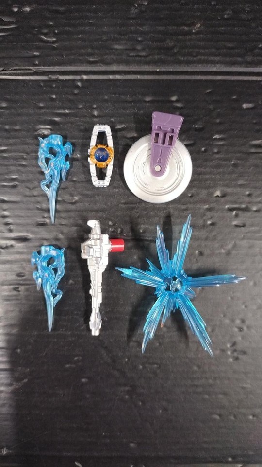 Transformers Model SS 60 Hot Rod Takara Tomy | eBay