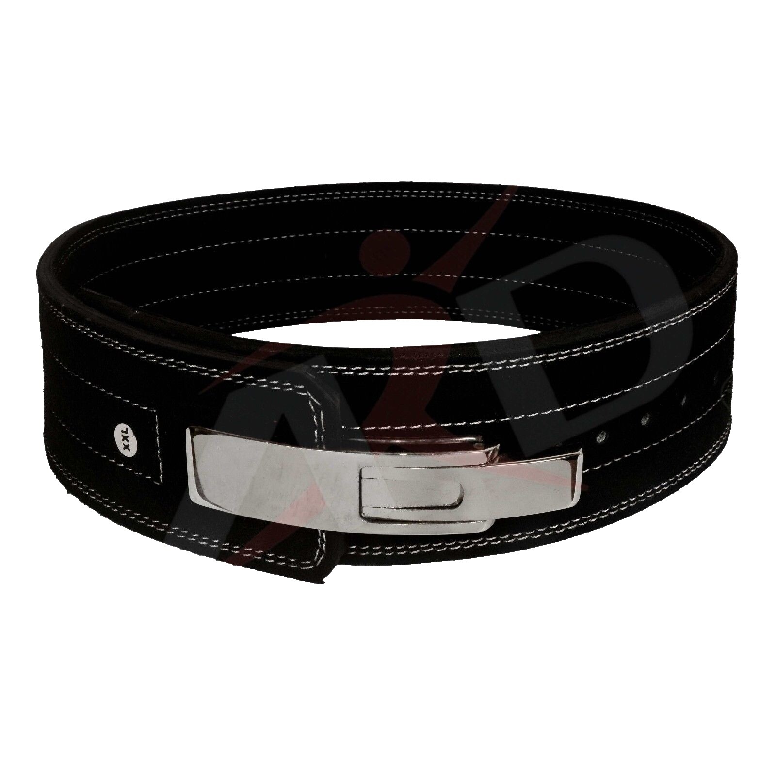 Pioneer Weight Lifting Belt | eBay