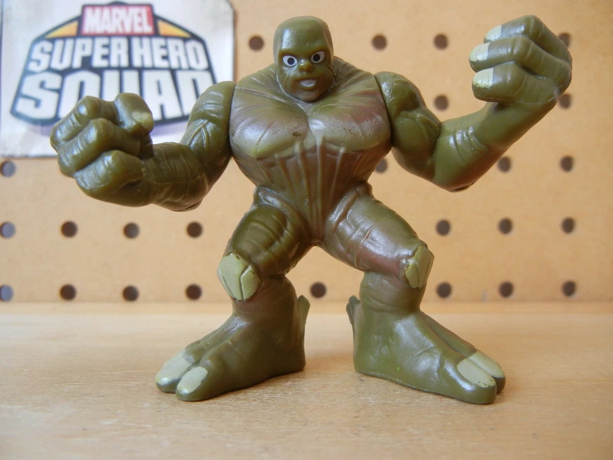 Lego Abomination Ebay