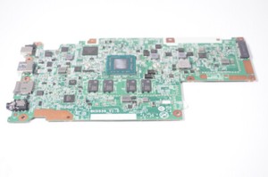 COMPUPARTSOLUTIONSINC | eBay Stores