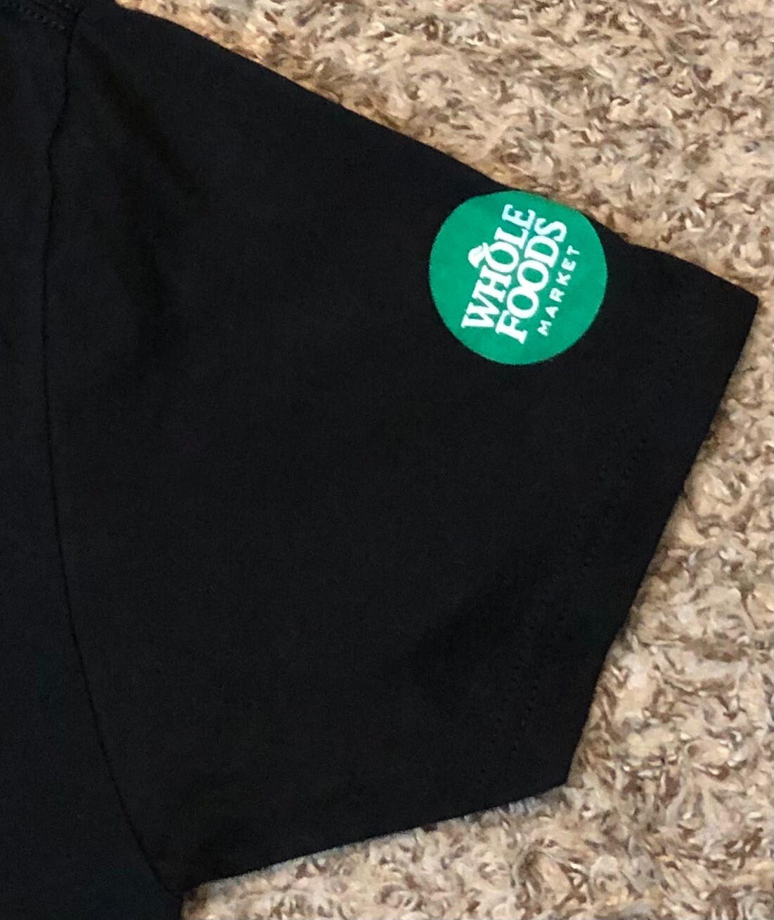 Whole Foods Market Official Whole Planet Foundation M… - Gem