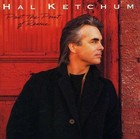 Past the Point of Rescue by Hal Ketchum (CD, 1991) 715187745025| eBay