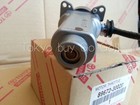 0Toyota SUPRA JZA80 MK4 Throttle Control Motor NEW Genuine OEM Parts ...