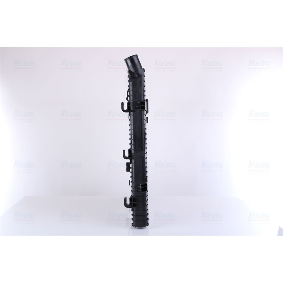 Radiator 62626A Nissens 6685000102 A6685000102 6685000102 A6685000102 ...