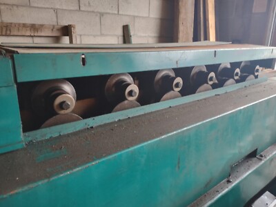 Lockformer TDC & Matching Duct Notcher Package "DUCT-GUYS" LOOK!!! | eBay