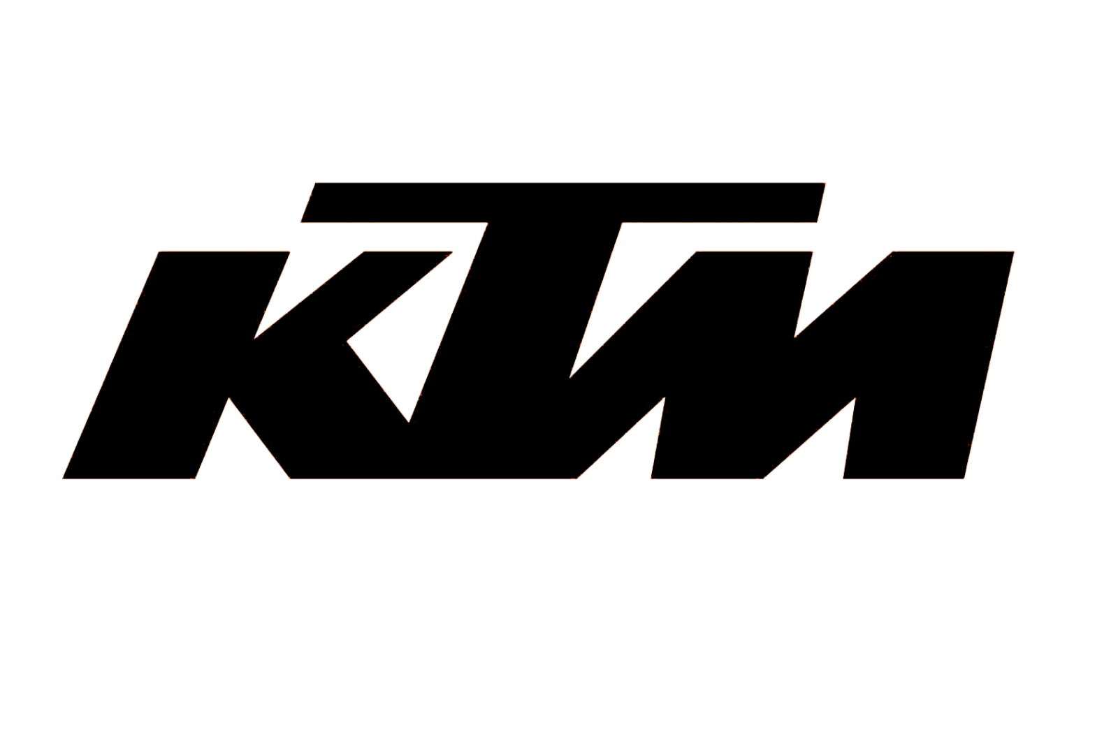 KTM Sponsor Vinyl Decal Stickers; Trucks, MX, ATV, SXS, SUV, Racing | eBay