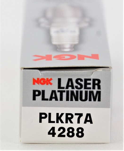 Spark Plug NGK 4288 for sale online | eBay