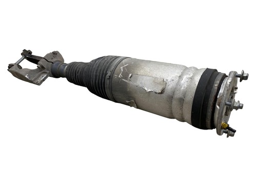 2014-2021 RANGE ROVER SPORT FRONT RIGHT AIR STRUT ABSORBER W/O ACTIVE ...