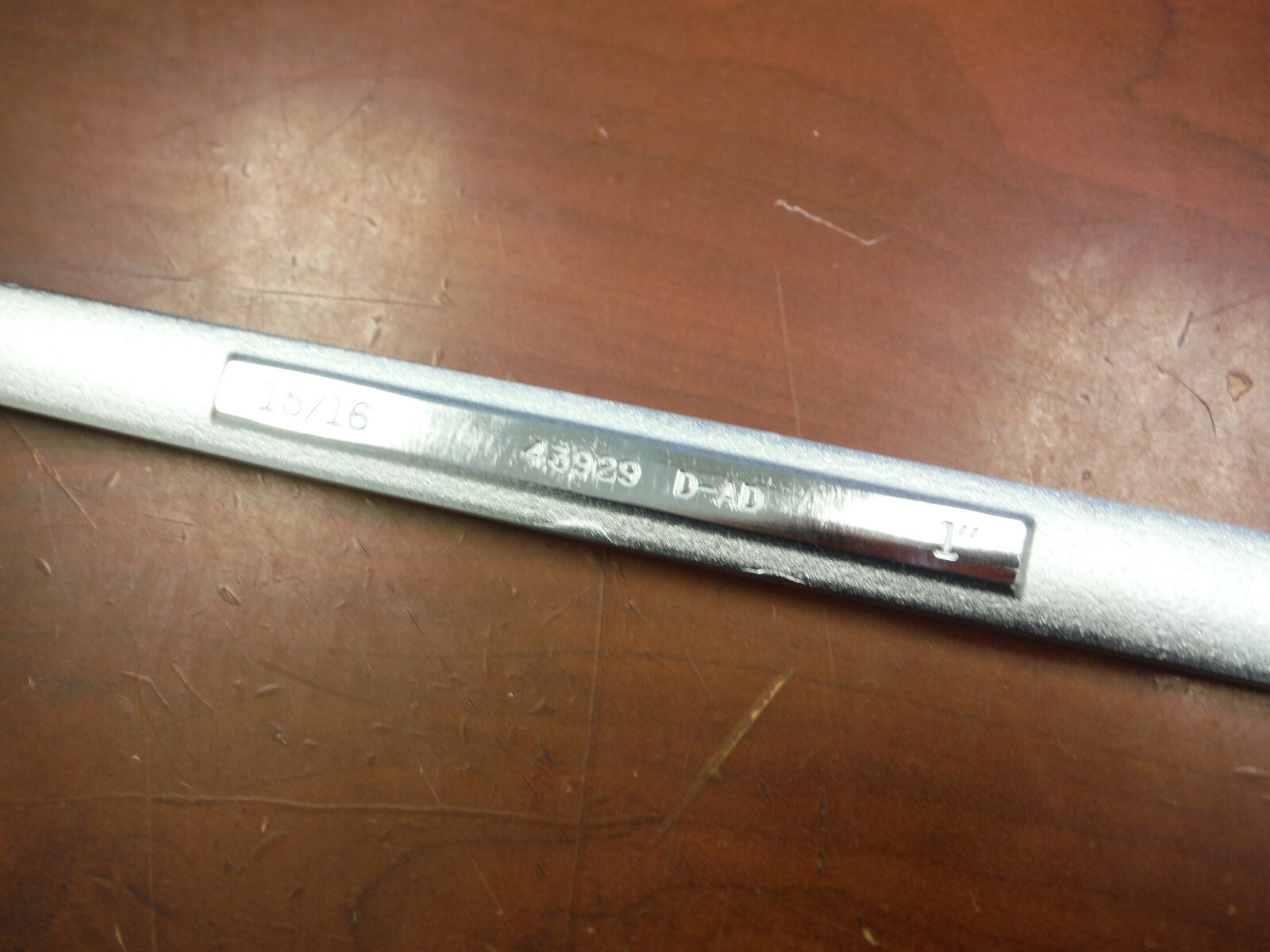 Craftsman 43929 for sale online | eBay