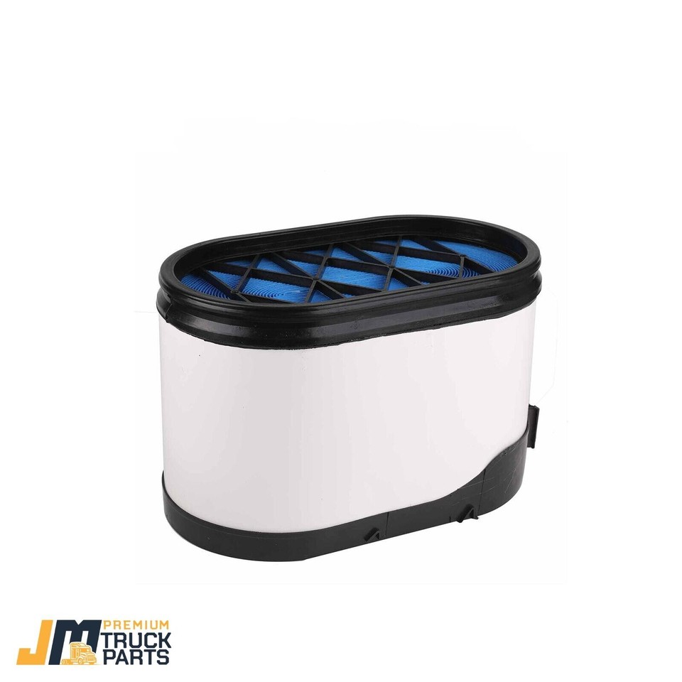 Engine Air Filter FIT Kenworth T660 T680 T800 Replace P611696 AF27688 ...
