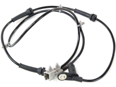 Replacement AP 77KF38N Rear Right ABS Speed Sensor Fits 2003-2008 ...