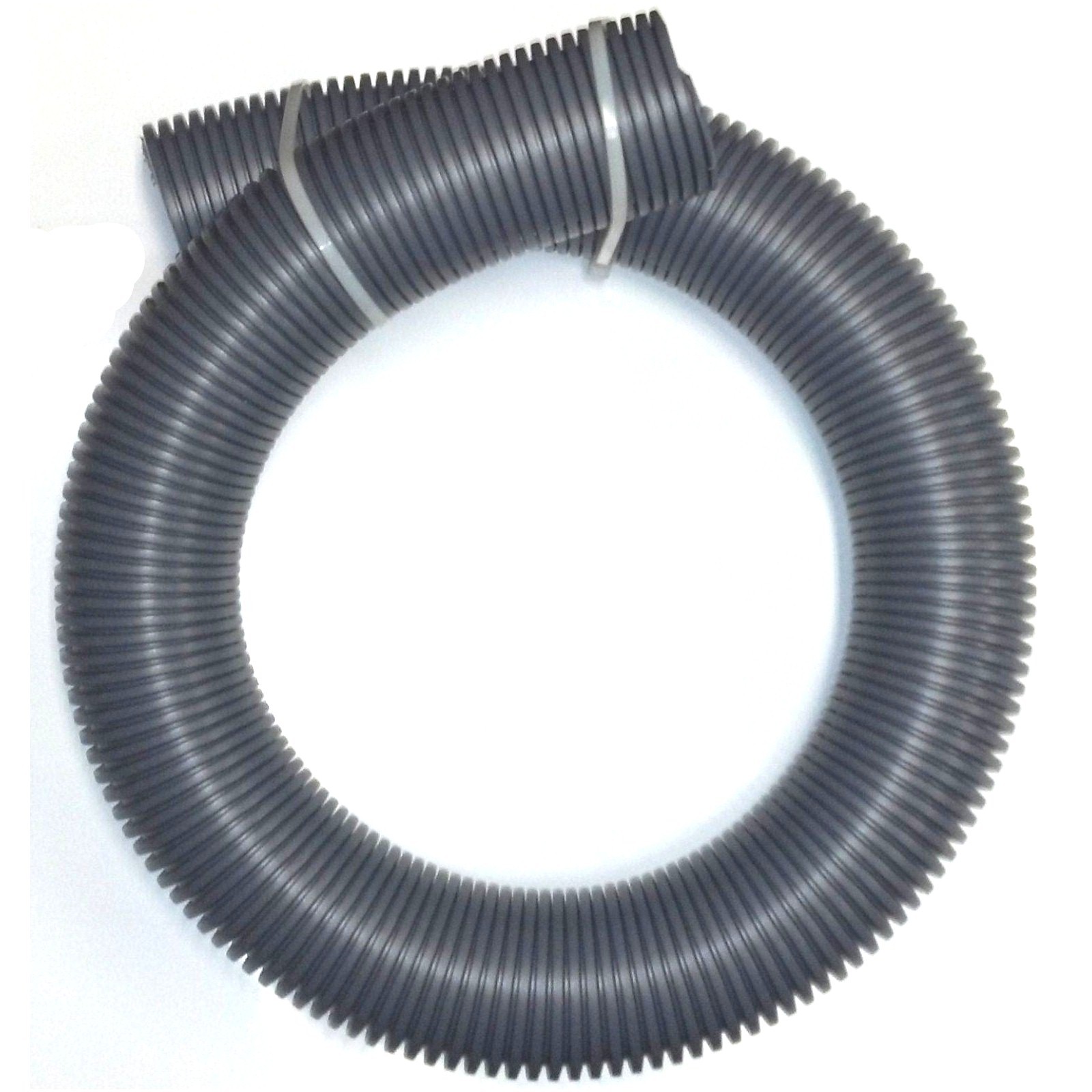 YAMAHA RIGGING Hose - Bluish Grey - Conduit - Tube - Pipe - Outboard ...