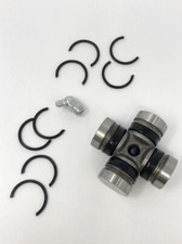 John Deere Round Baler Seal Kit Part Number AE57273 for sale online | eBay