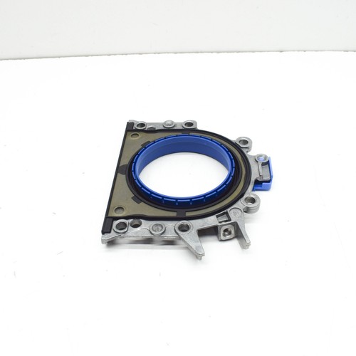 NEW AUDI A1 8X REAR CRANKSHAFT SEAL 03L103171A OEM | eBay