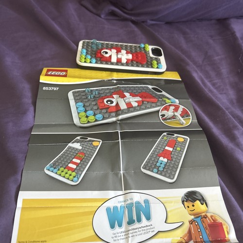lego phone case | eBay