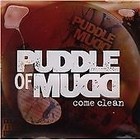 Puddle of Mudd - Come Clean (Parental Advisory, 2002) 606949333522| eBay