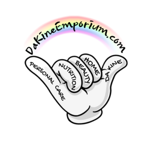 Da Kine Emporium | eBay Stores