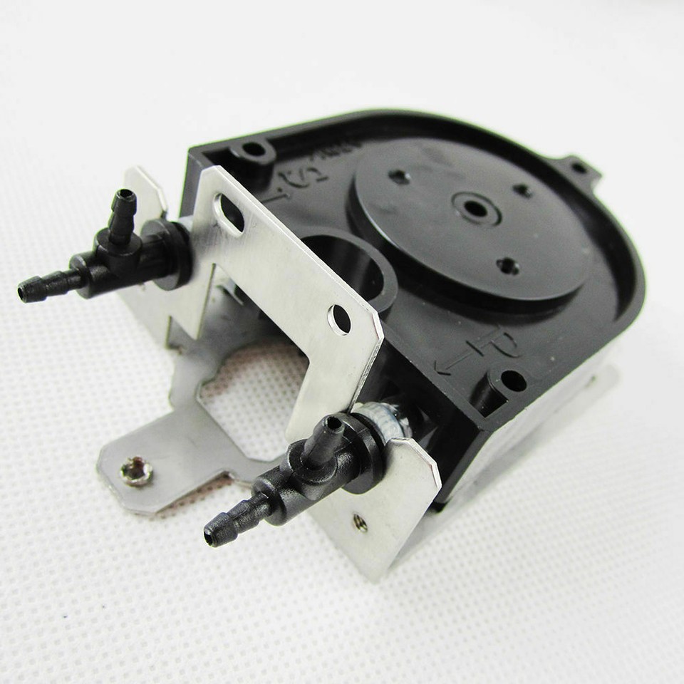 For Roland XJ-740 RS-640 RS-540 VP-300 VP-540 SP-540 Solvent Resistant ...